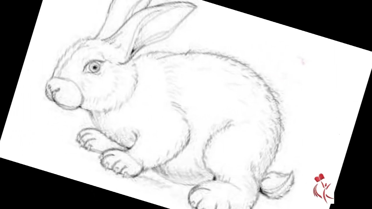 Grade 7 Creative Arts - Easy tutorial