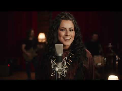 SiriusXM Top of The Country Semi-finalist: Brettyn Rose - When I Stop Loving You