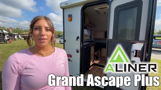 All Inventory | Happy Camper RV | Edson Alberta