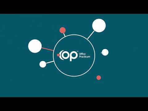 Office Practicum - Opiniones, precios y características - Capterra ...