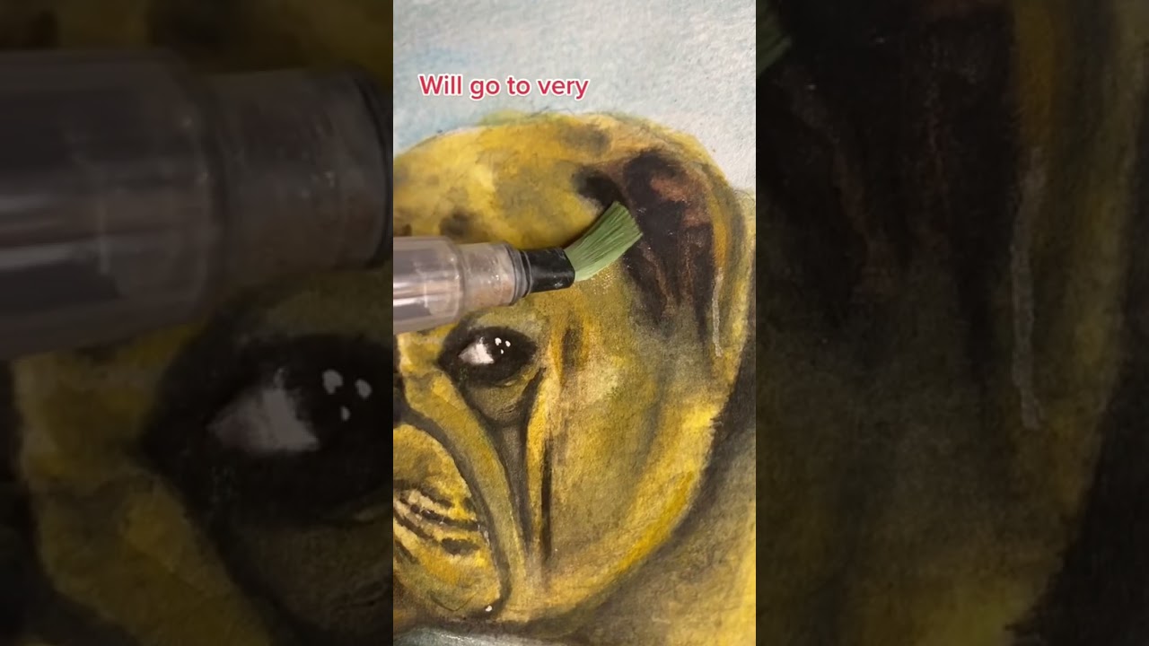 I don’t remember adventuretime looking like this?🤔 #adventuretimeart #finn #adventuretime #art bmo