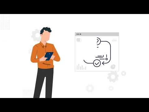 Bureau van Dijk Connector for SAP S 4 HANA
