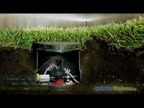 PGV-100JT-MB