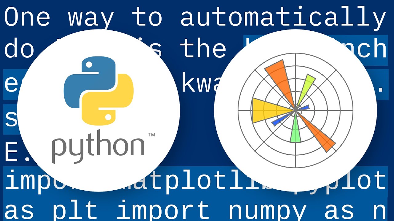 Reduce left and right margins in matplotlib plot
