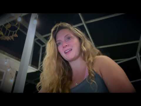 Mastery Journal Screenwriting SlawsonD