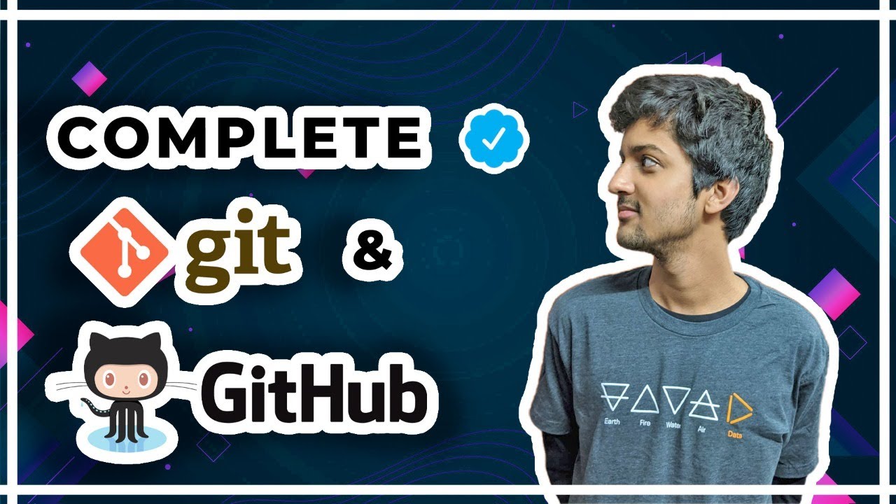 Mastering Git and GitHub: A Comprehensive Guide | Galaxy.ai Mastering Git and GitHub: A Comprehensive Guide | Galaxy.ai