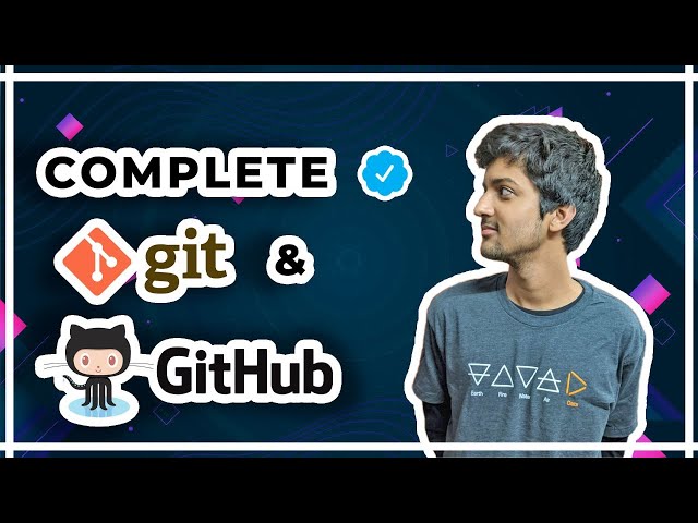 Mastering Git and GitHub: A Comprehensive Guide | Galaxy.ai