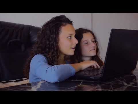 Advantages of Using Laptop