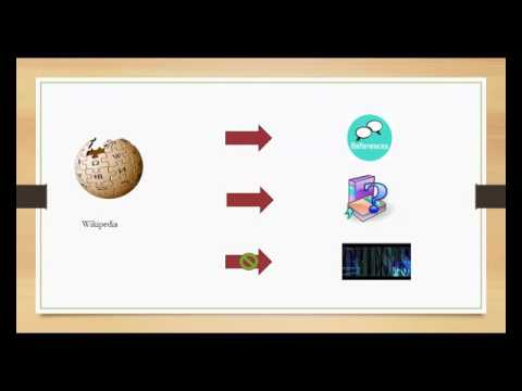 What is Scope?