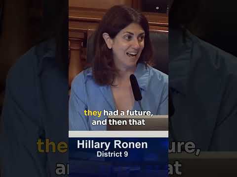 New Law Demands AI Transparency