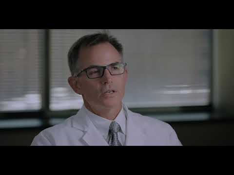 Dr. Marty Heslin
