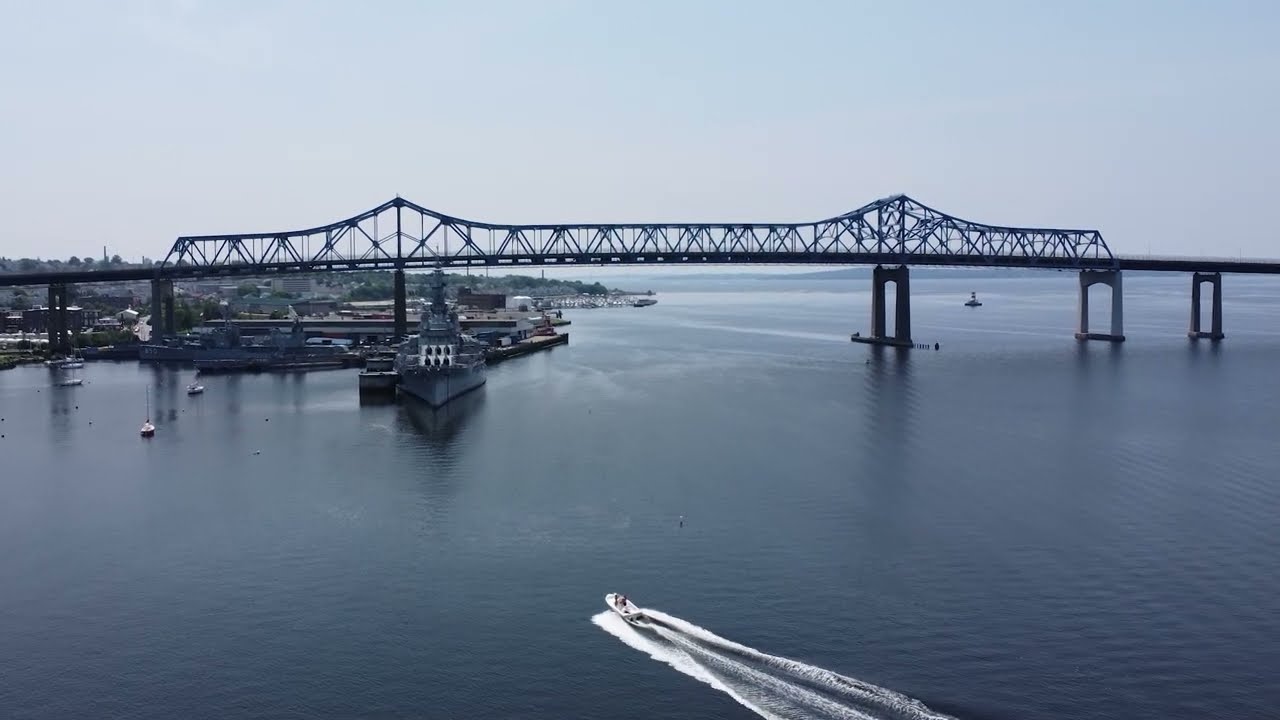 FRCMedia Logo Launch