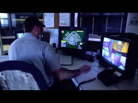 TDOC Careers