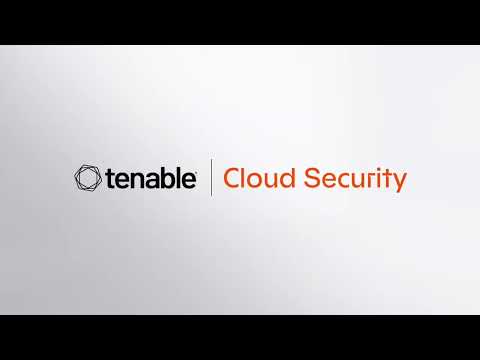 Enforce Kubernetes Security Policies at Scale—Without the Complexity