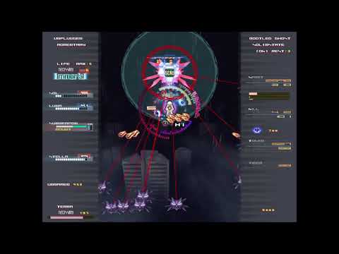 Steam Community :: Video :: Hellsinker | Proving Immortality