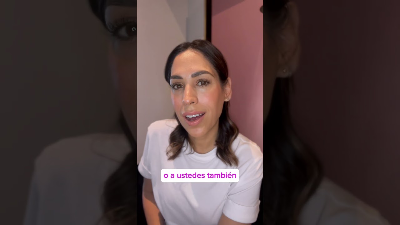 #psicologa #mexico #funny