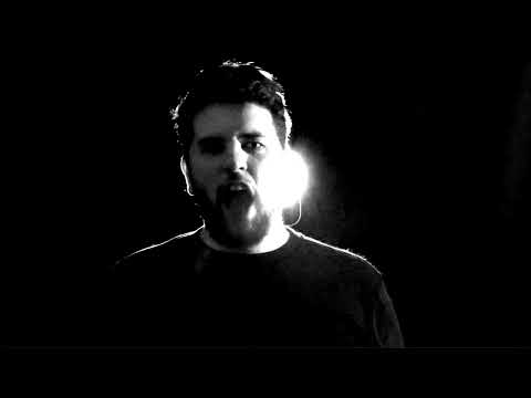 Album Review – The Lucidia Project / The Twilight Affliction EP (2025 ...