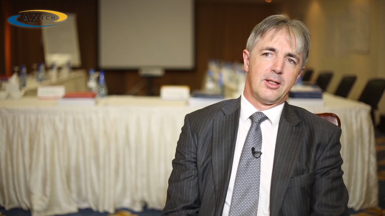 Process Engineering Essentials