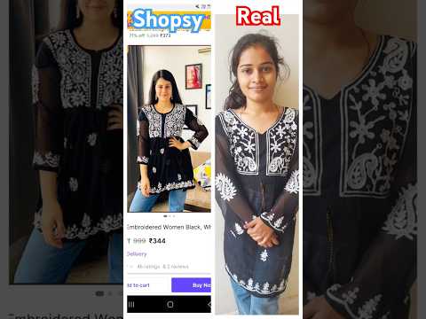 Shopsy And Real || Dance By Ruchi || #trending #shortvideo #shorts #shopping #shopsy #flipkart