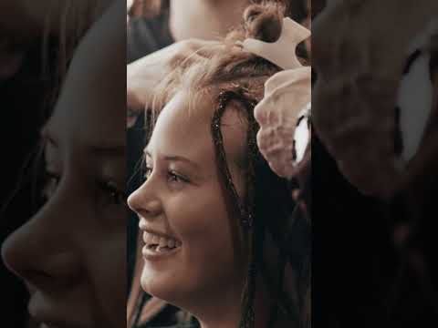 Dreadful Hippie Instal