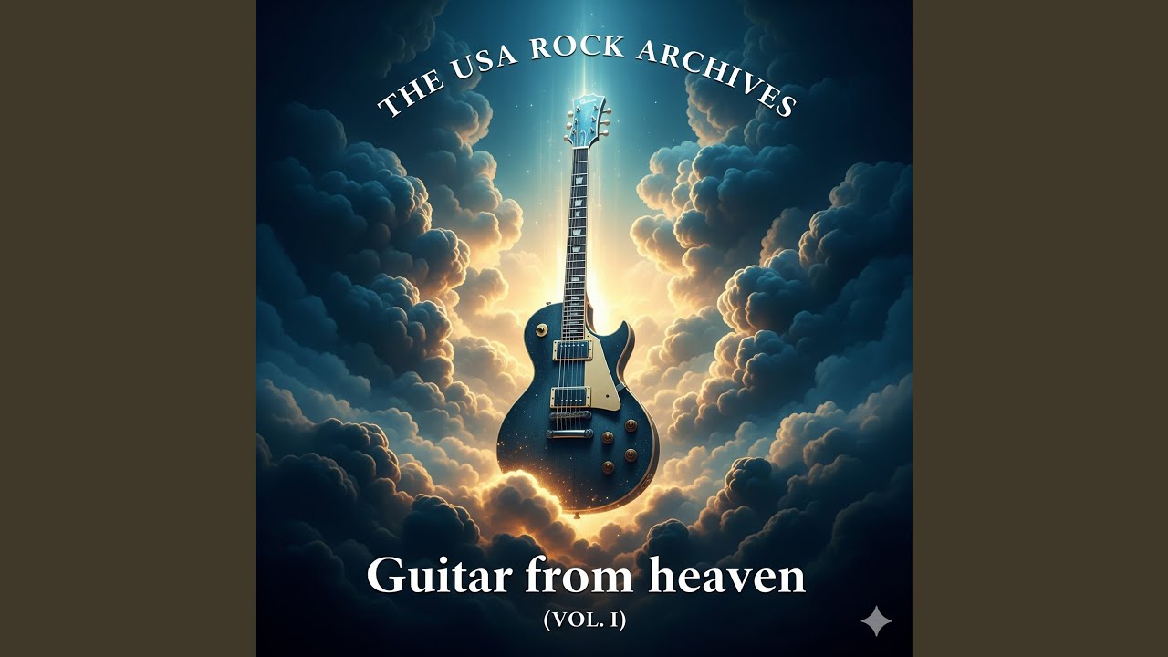 The speaking strings