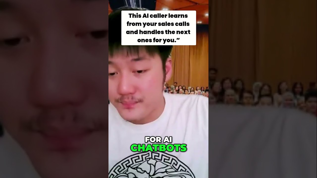 OmniCombo.ai: AI Chatbots That Integrate With Everything!