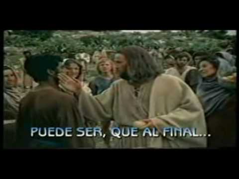 De Creer En Ti - Jaci Velasquez