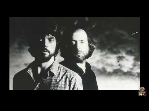 BREAKING: The Alan Parsons Project Reunites for Animorphs Concept Album