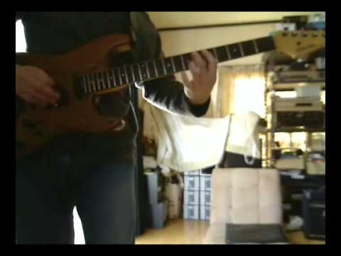 Flatbacker music, videos, stats, and photos | Last.fm