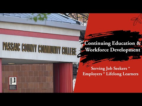 PCCC | Who We Are Aug 2023