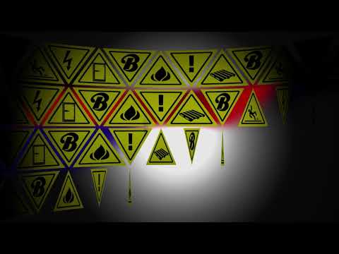 SDS Chemical