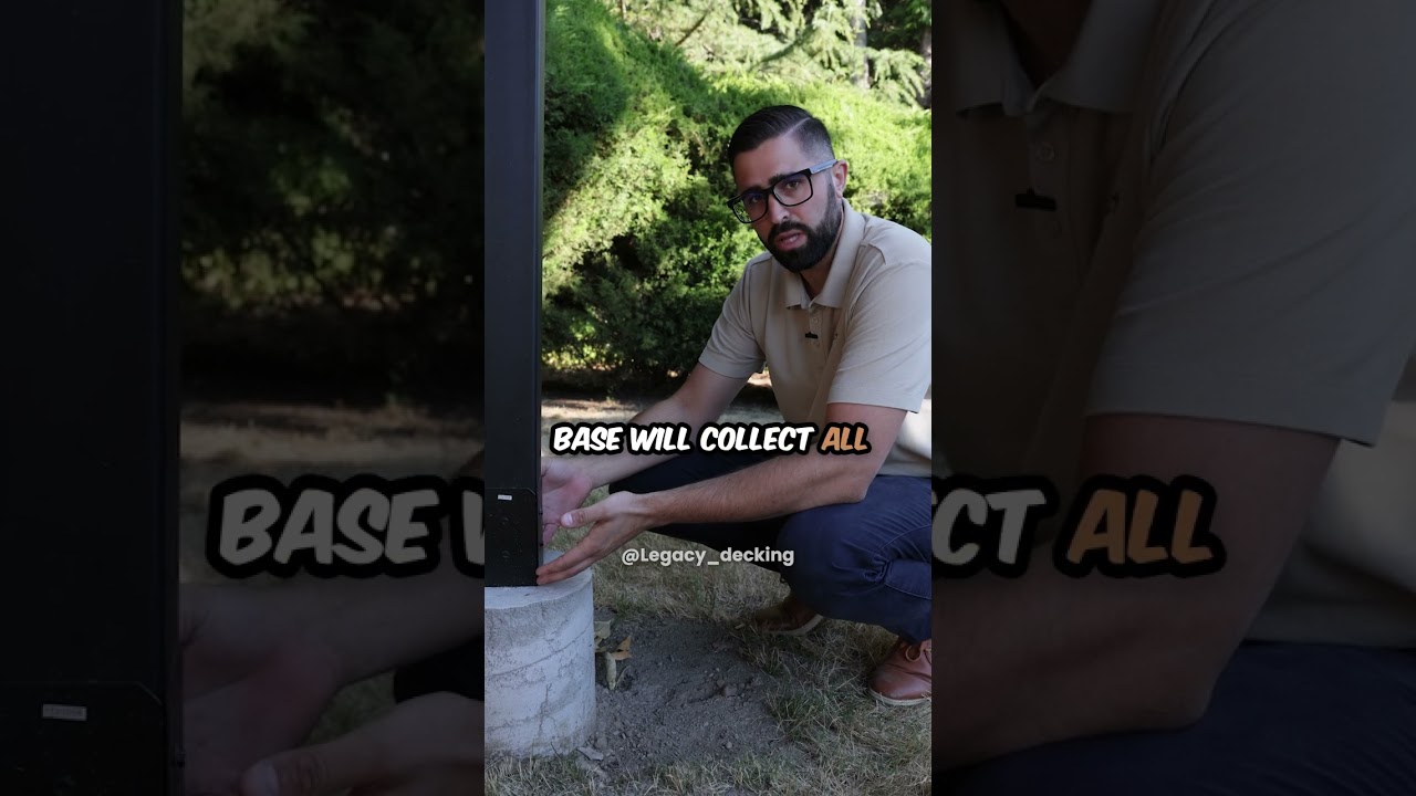 EASIEST deck test to spot FAILURE 😳