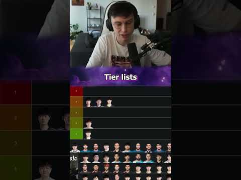 Caedrel DOUBTS that FAKER is TOP 5 in WORLDS 2023! #shorts #leagueoflegends #caedrel #lolesports