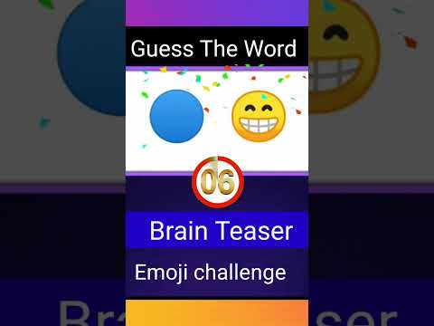 Guess The Word| Compound Words| Brain Teaser #braingames #shorts #youtubeshorts