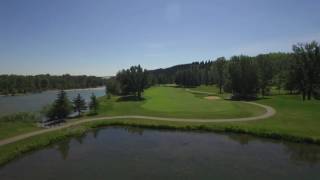 3 Best Golf Courses in Calgary, AB - Expert Recommendations