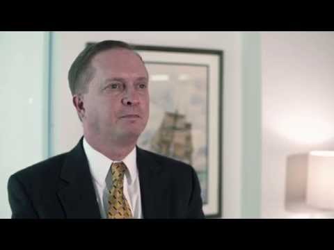 VCU and Advancing Heart Health in Primary Care