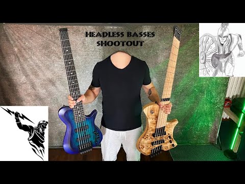 Overload Guitars Achilles 5 Signature - Jinjer - Artists Using It ...