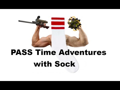 Steam Community :: Video :: I love PASS Time (TF2 Highlights)