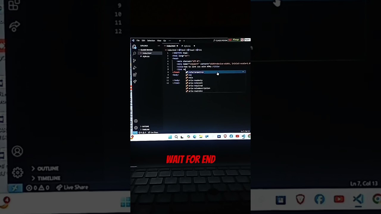 End #coding #codinglover #programming #coder #school #codinglove #sidehustle #shorts #explore #fyp