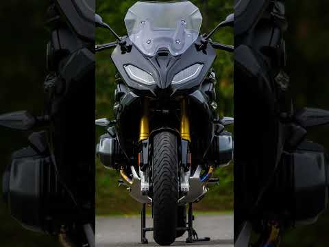MM 549 #BMWMotorrad #BMW #R1250RS #sporttouring #motorcycle #lumix #motominute