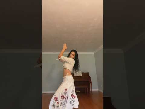 rosa que linda eres πΉ(Alibi Dance Trend) #alibi #trend #trending #dance #tiktok #viralvideo #fyp