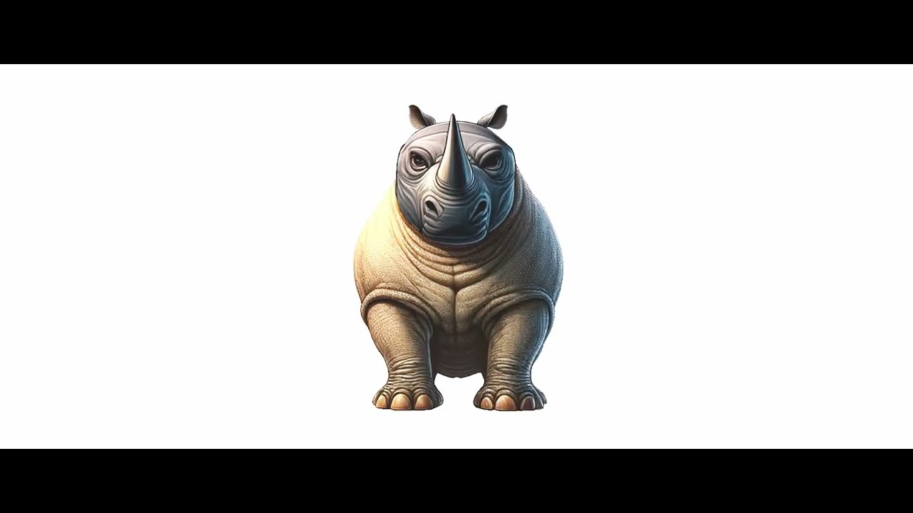 How to run and debug Rhino Anywhere