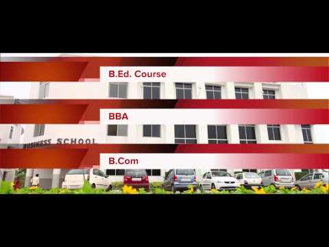 RITEE Raipur: Admission 2026, Courses, Fees, Cutoff, Placement, Ranking