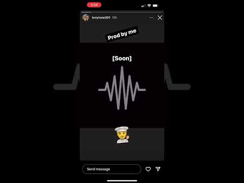 Silas New Snippet 7.28.22