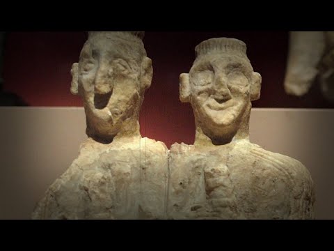 Eunuchs and Transgenders: a historical comparison - Forgotten History