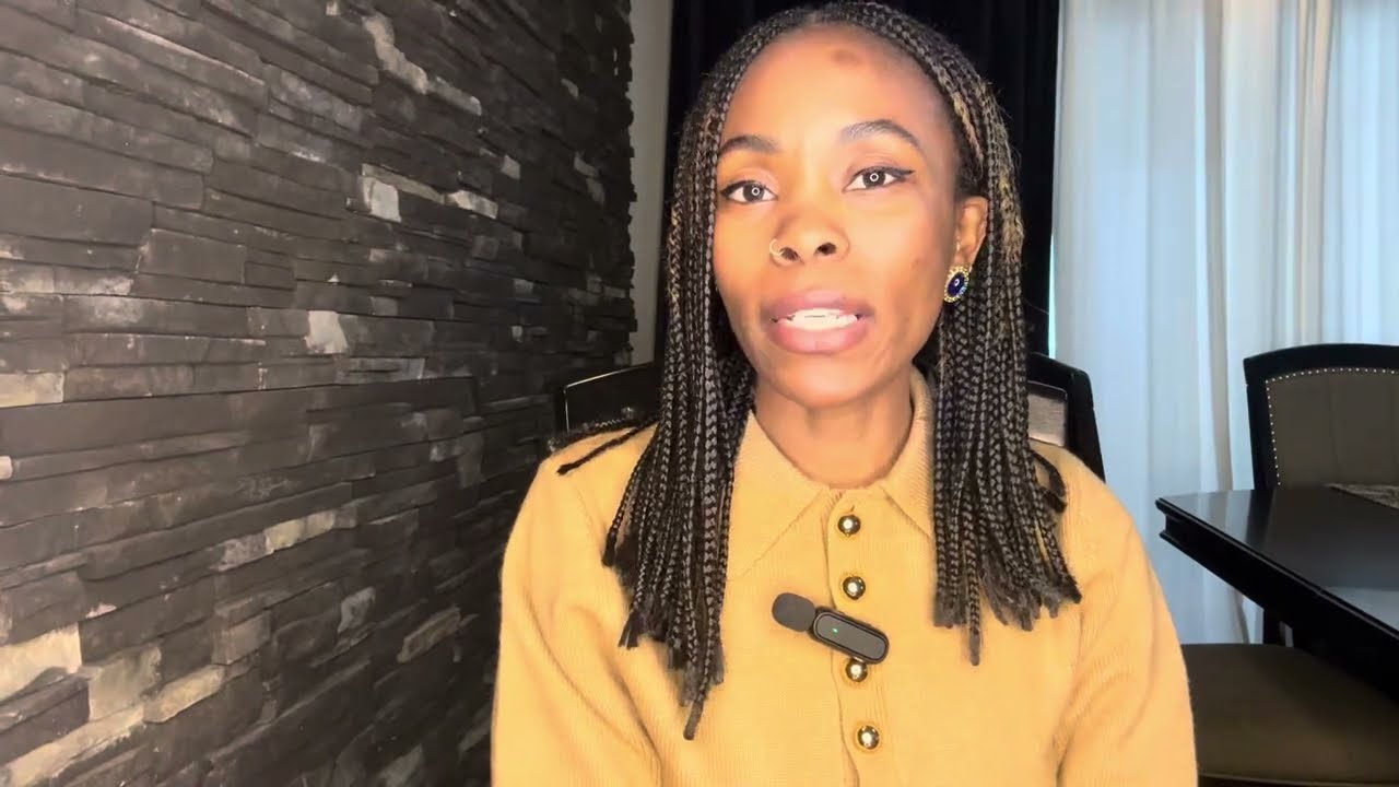 Les Allocations Familiales Au Canada 🇨🇦: Voici Les Montants  💸À recevoir