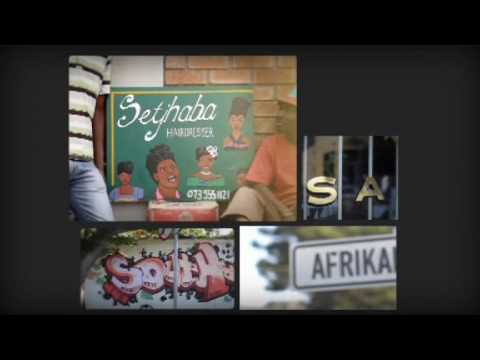 Ladies And Gentlemen, Please Be Upstanding For The National Anthem ...