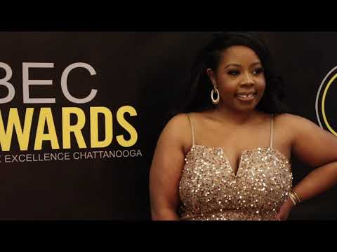 5th Annual BEC Awards- Come Celebrate Black Excellence Feb. 17, 2024
