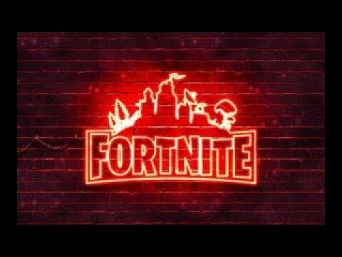 Fortnite with LJ and Friends #fortnite #live