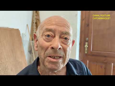 1 MINUT A TIVISSA 19 6 2025